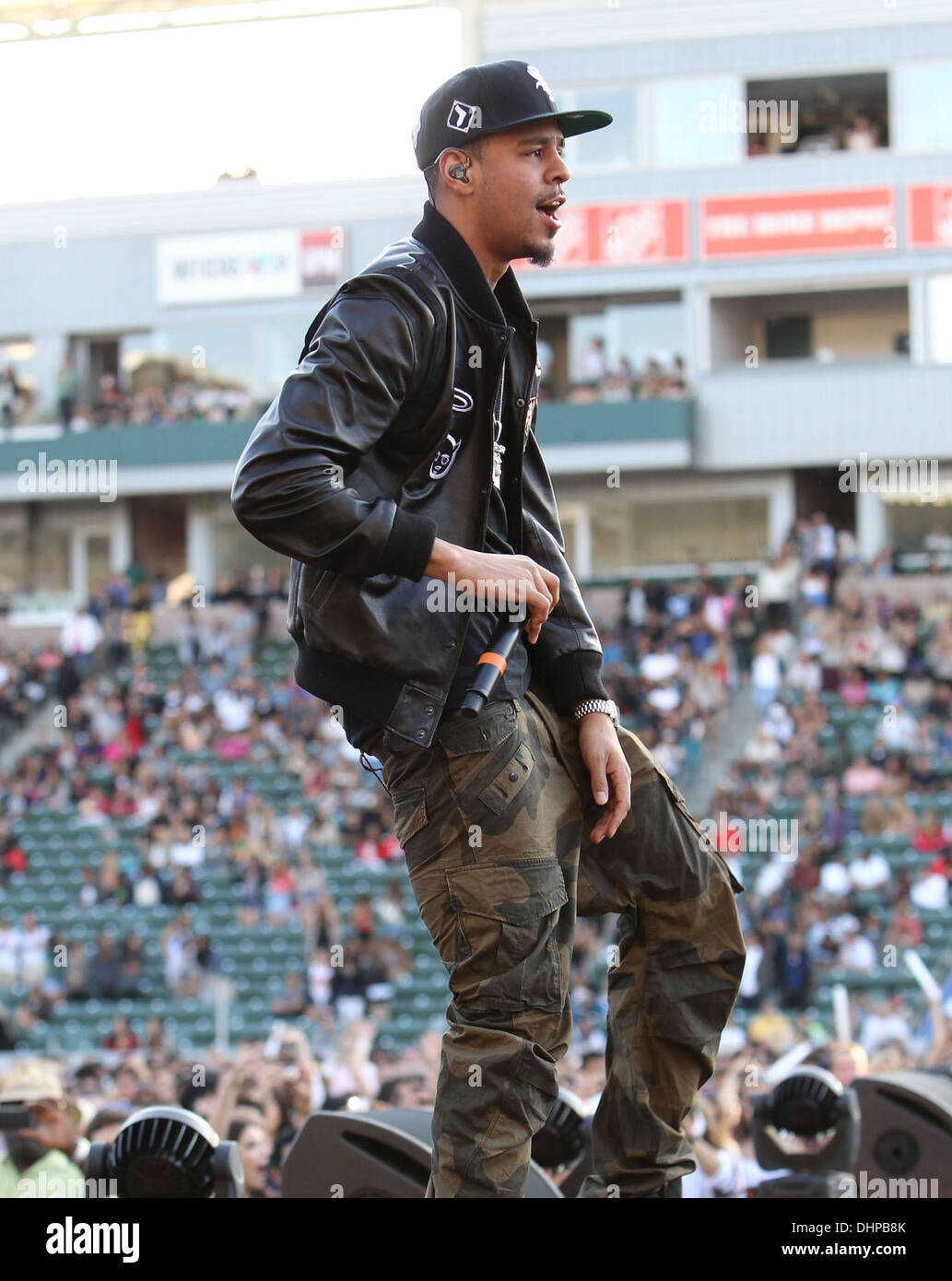 102 j hi-res stock photography and images - Alamy