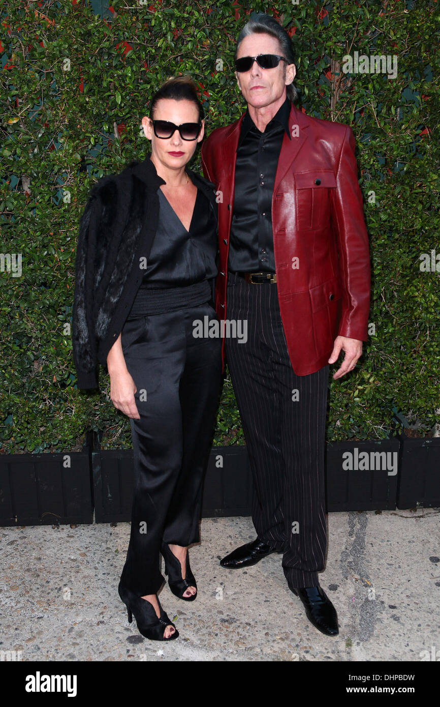 Nicole Mahoney, Mark Mahoney The Museum of Contemporary Art, Los ...