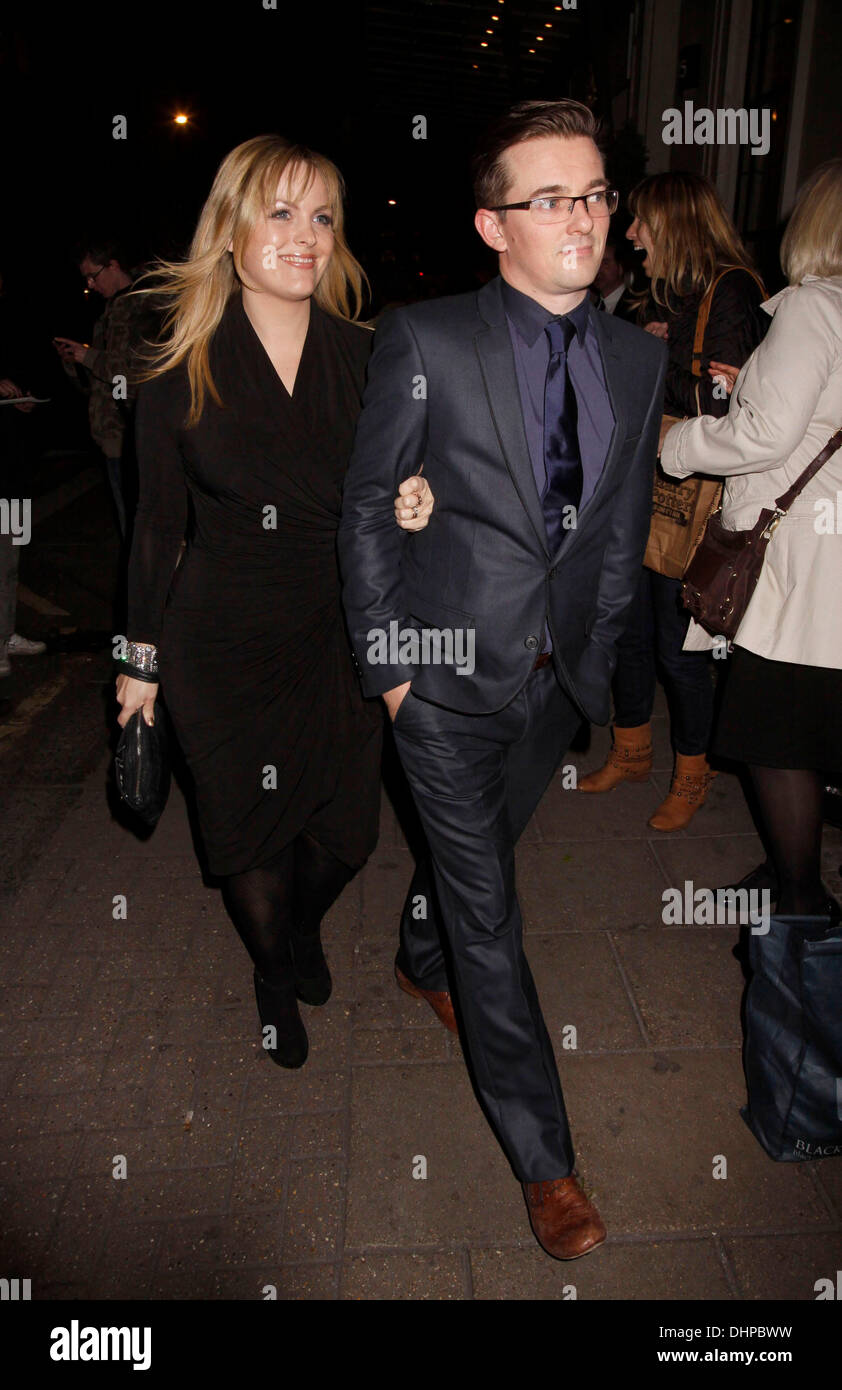 Jo joyner neil hi-res stock photography and images - Alamy