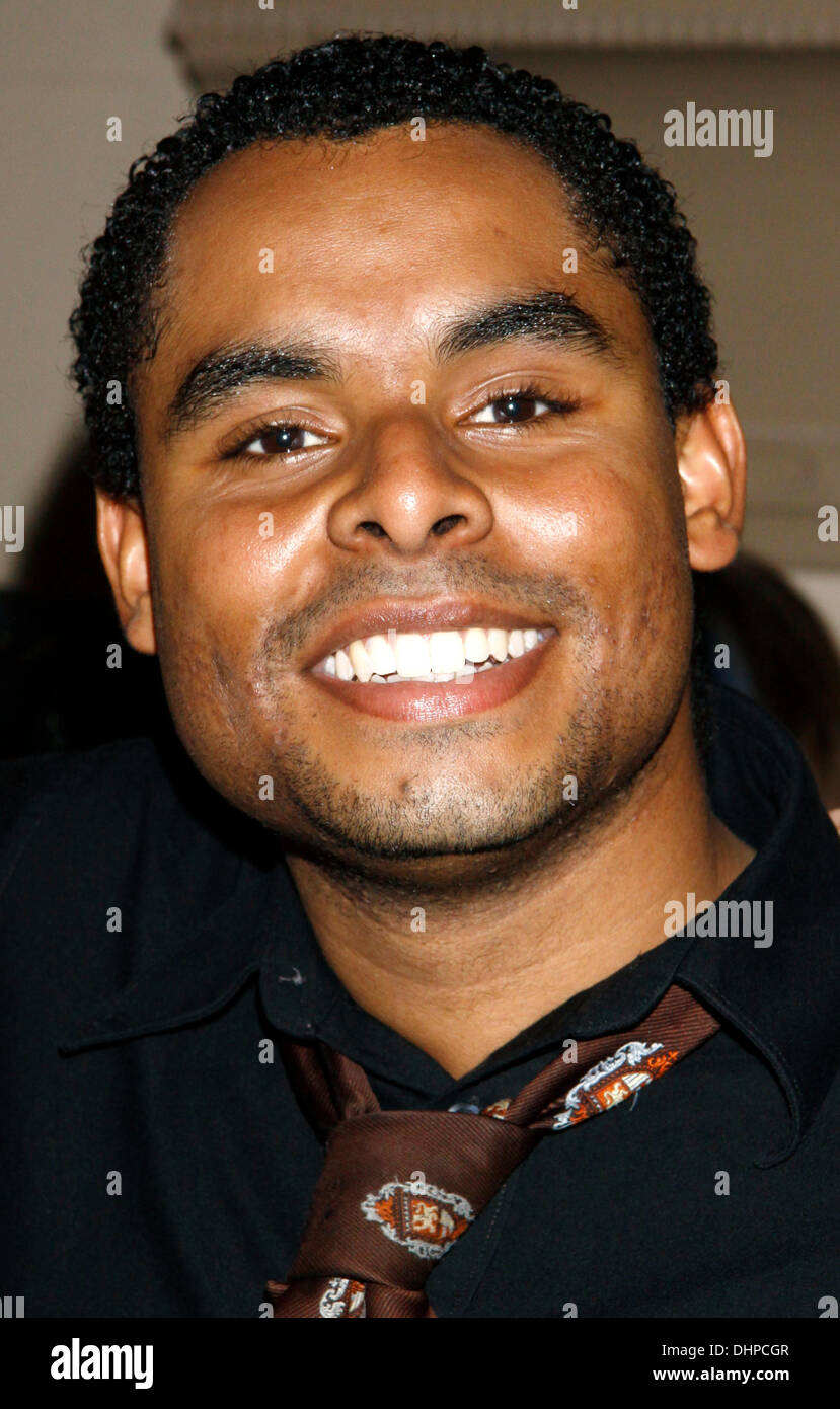 Phillip attmore hi-res stock photography and images - Alamy