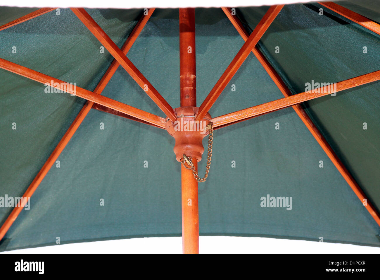Table parasol hi-res stock photography and images - Alamy