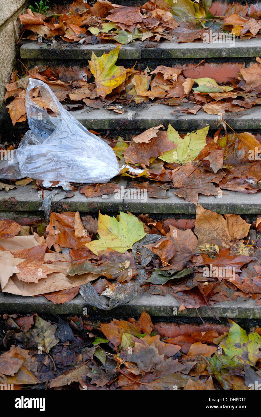 Health and safety hazard hi-res stock photography and images - Alamy