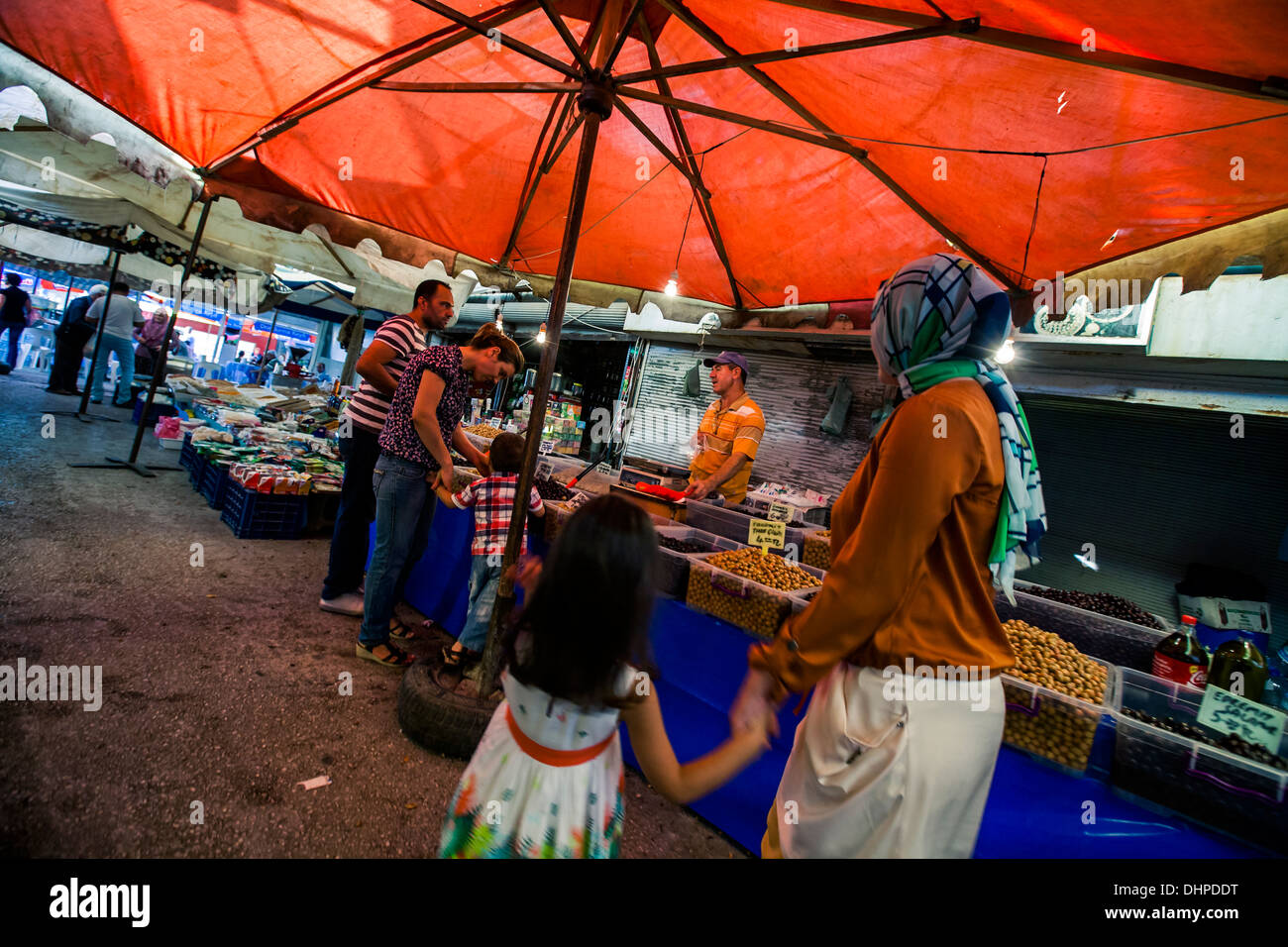 Local goods hi-res stock photography and images - Alamy