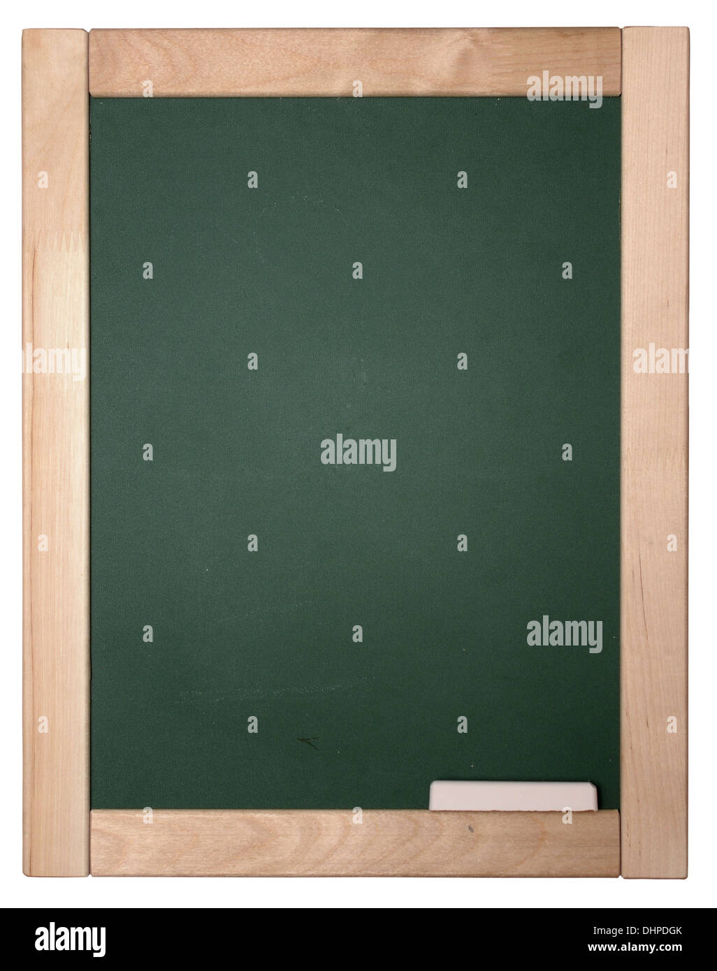 Drawing with chalk outdoor Cut Out Stock Images & Pictures - Alamy