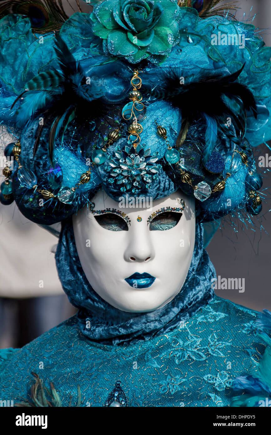 The most beautiful mask hi-res stock photography and images - Alamy