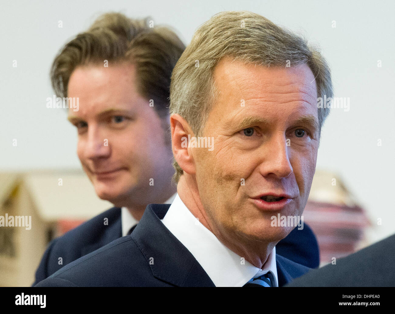 David groenewold hi-res stock photography and images - Alamy