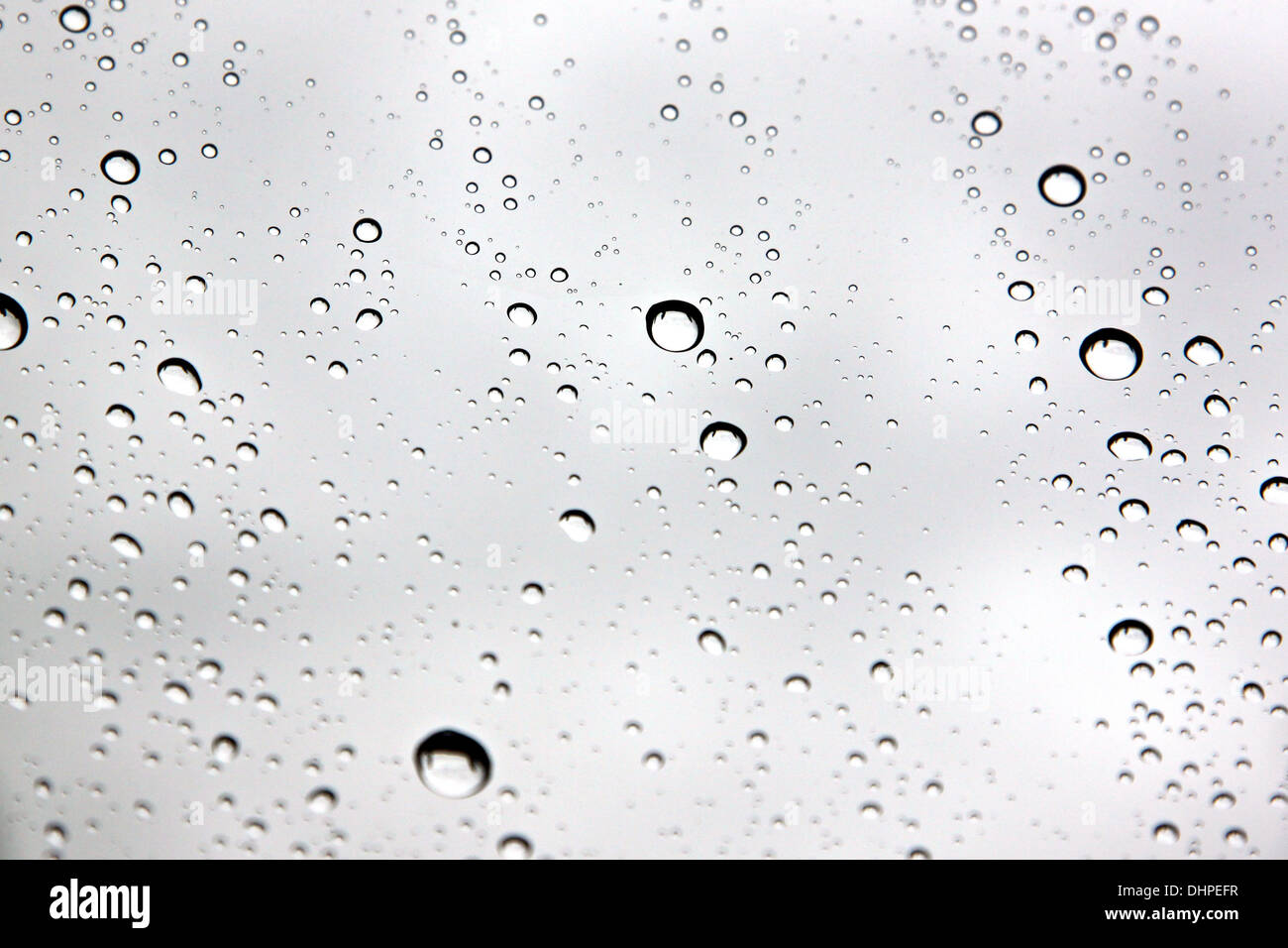 Car water splash hi-res stock photography and images - Alamy