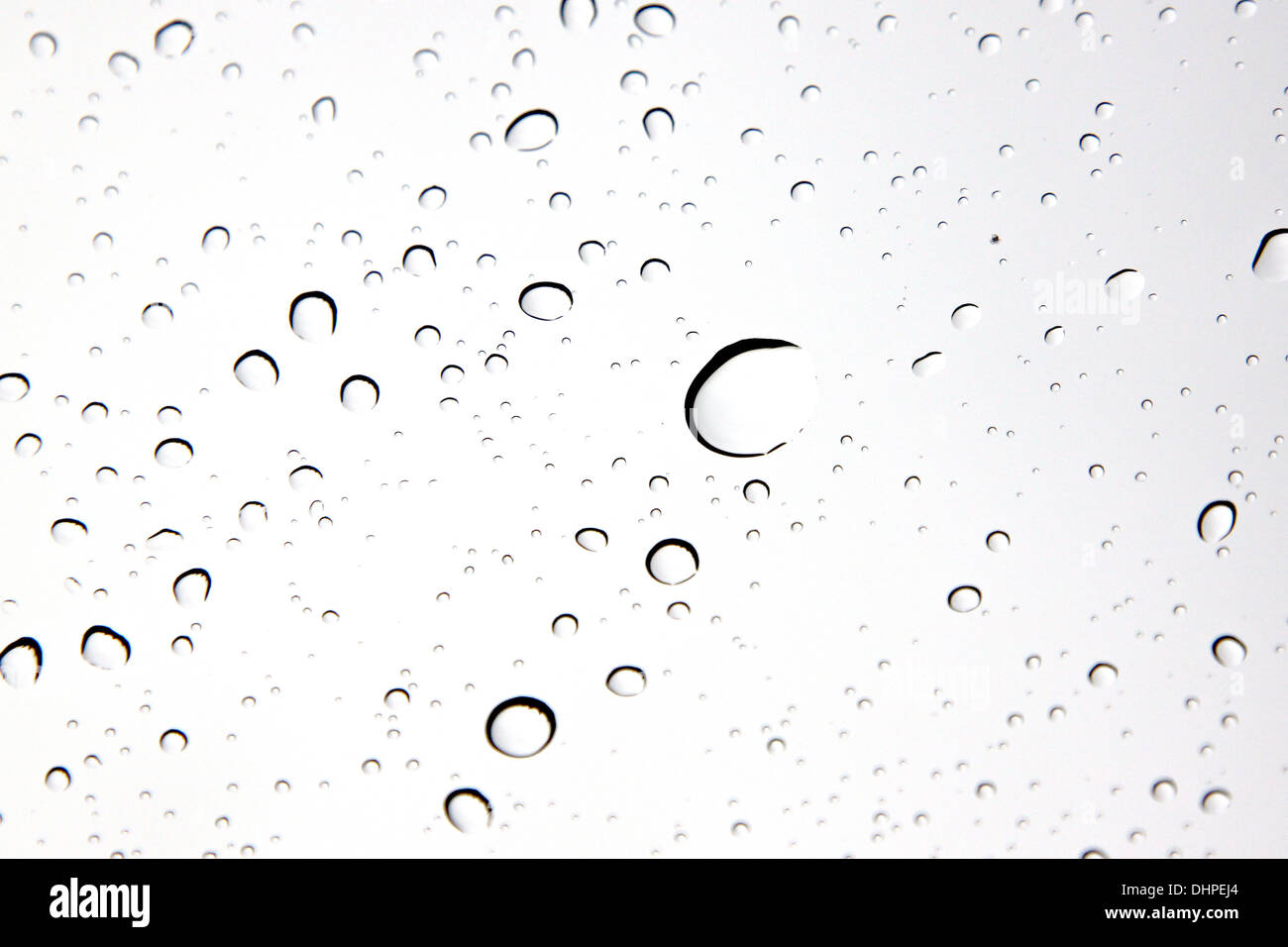 Car water splash hi-res stock photography and images - Alamy