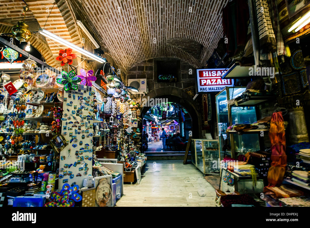 Old izmir hi-res stock photography and images - Alamy