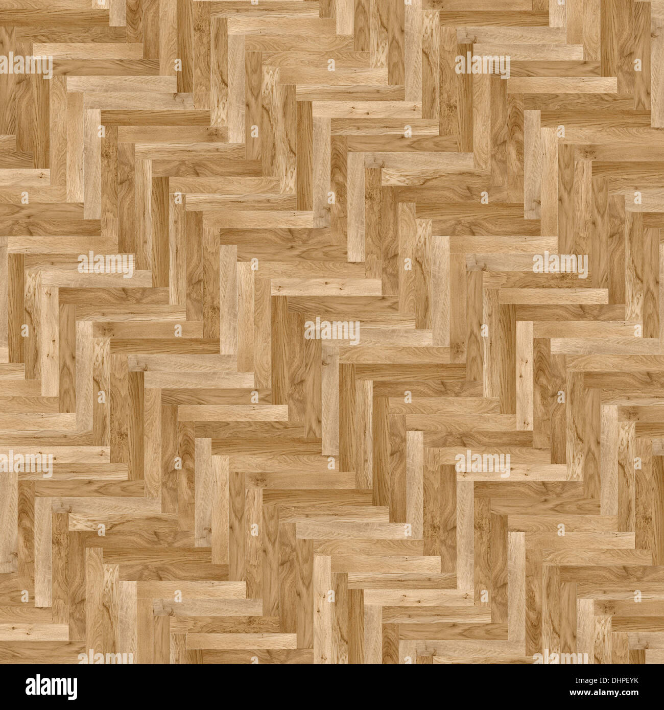 wood texture hi resolution Stock Photo - Alamy