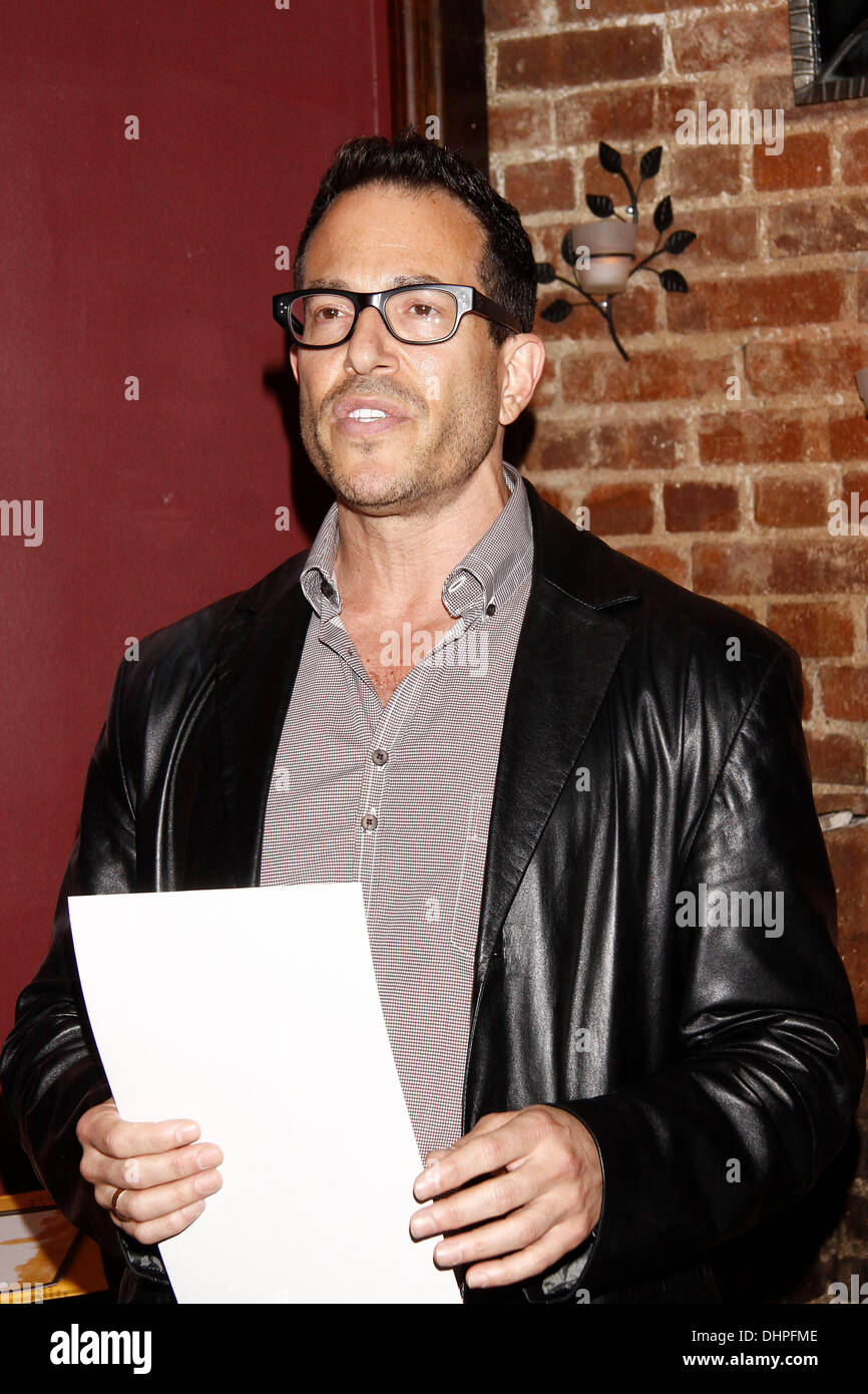 Michael Mcindoe High Resolution Stock Photography and Images - Alamy