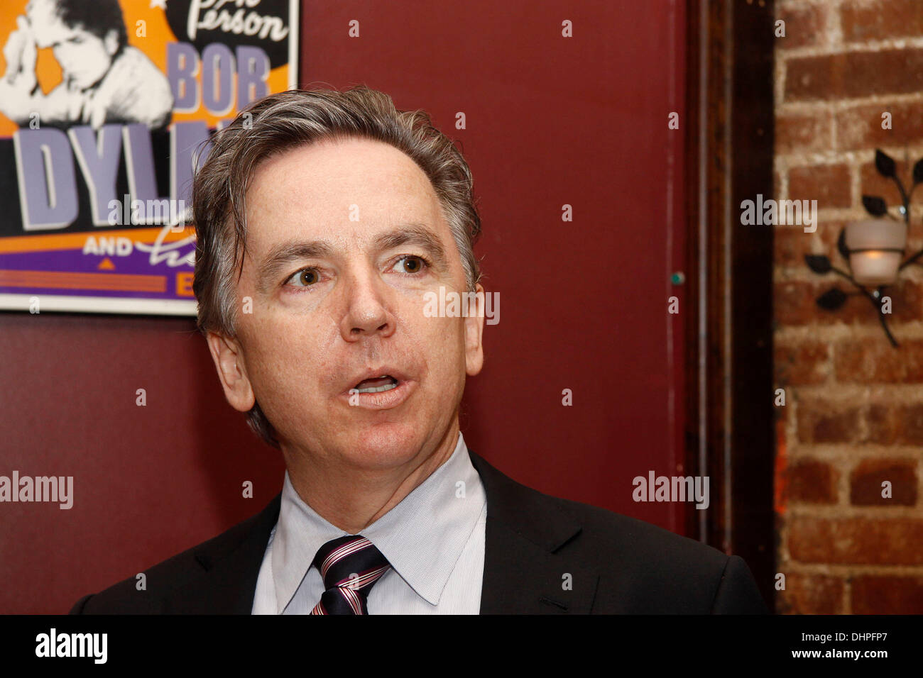 James Houghton High Resolution Stock Photography and Images - Alamy