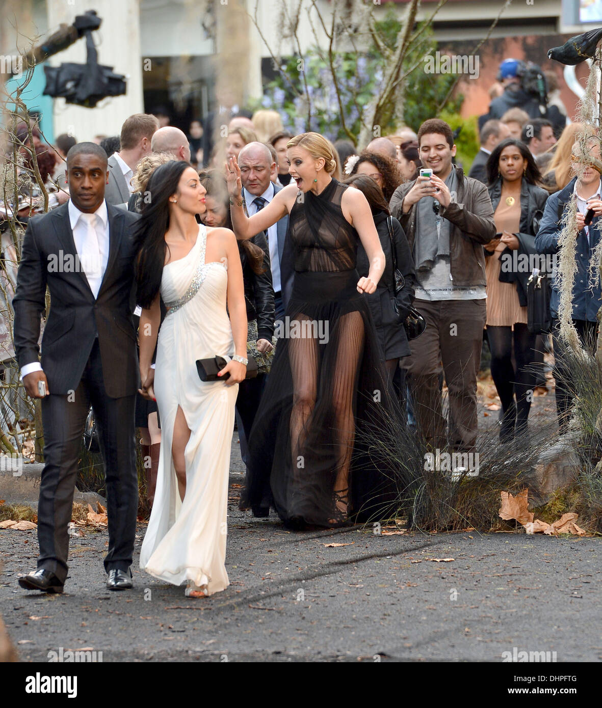 Simon webb hi-res stock photography and images - Alamy