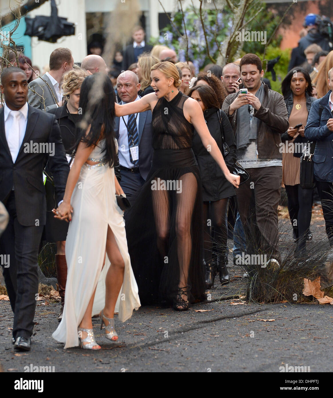 Simon webb hi-res stock photography and images - Alamy