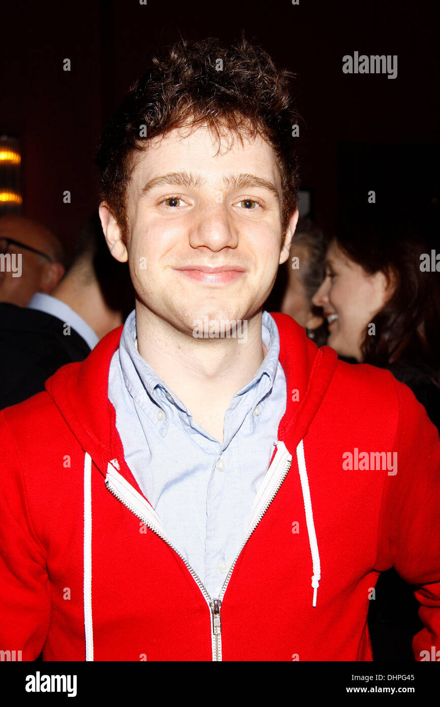 Perfetti hi-res stock photography and images - Alamy