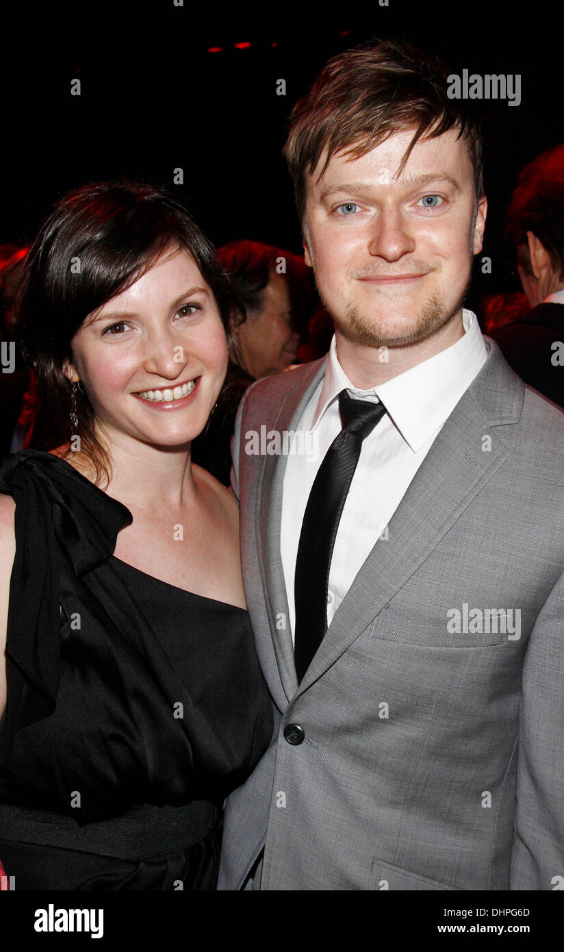 Chadick hi-res stock photography and images - Alamy