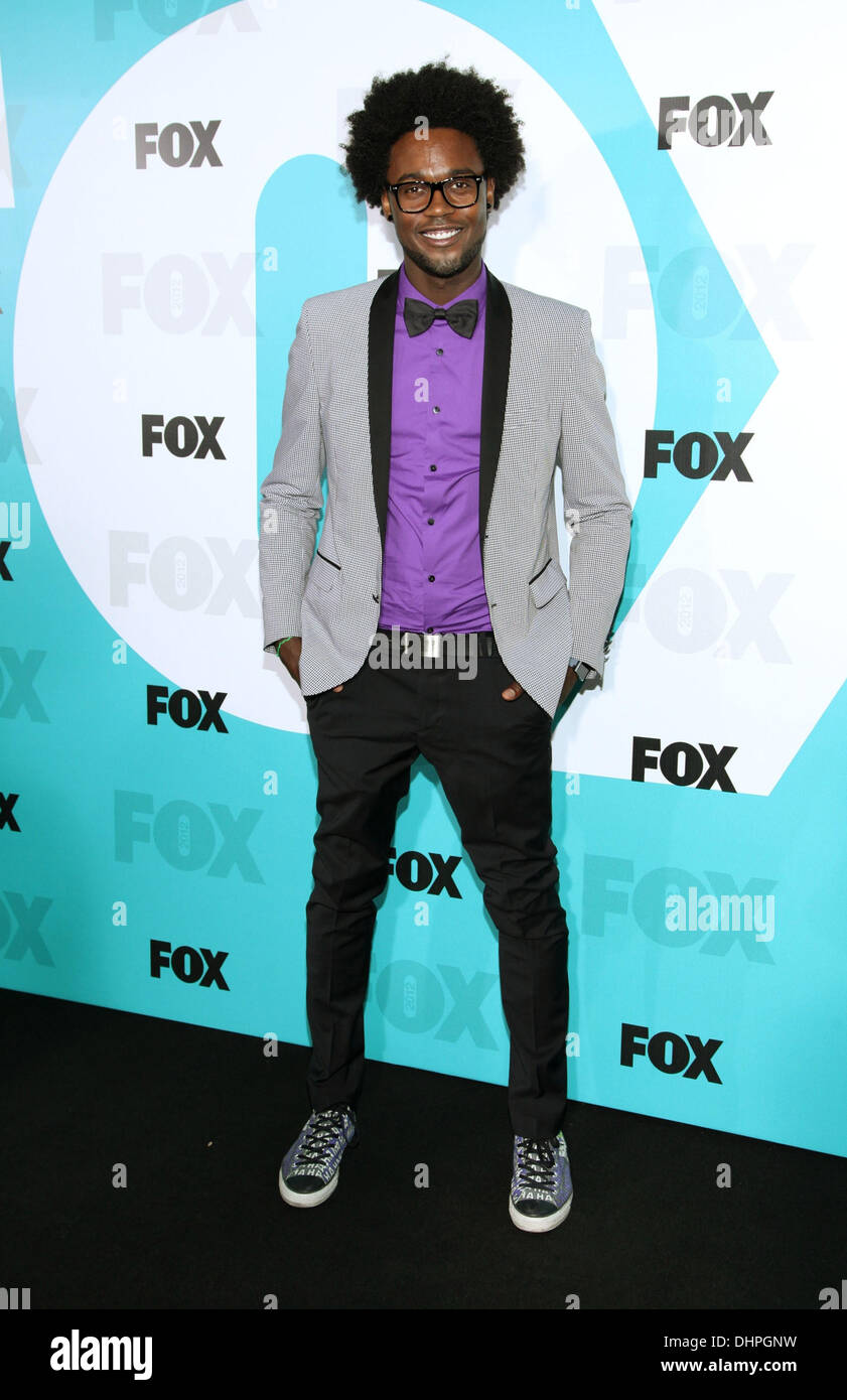 Kellum hi-res stock photography and images - Alamy