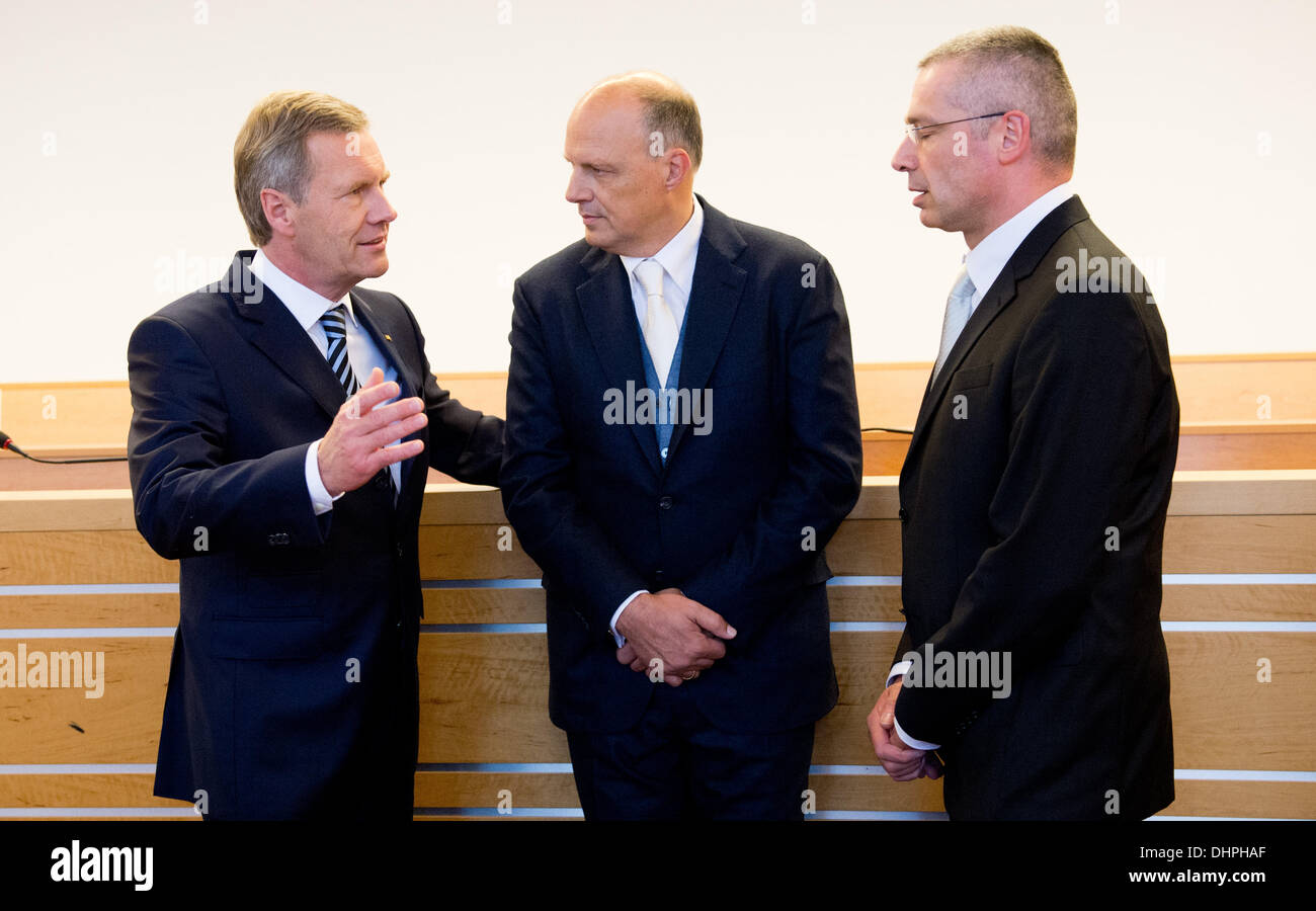 Michael court case hi-res stock photography and images - Alamy