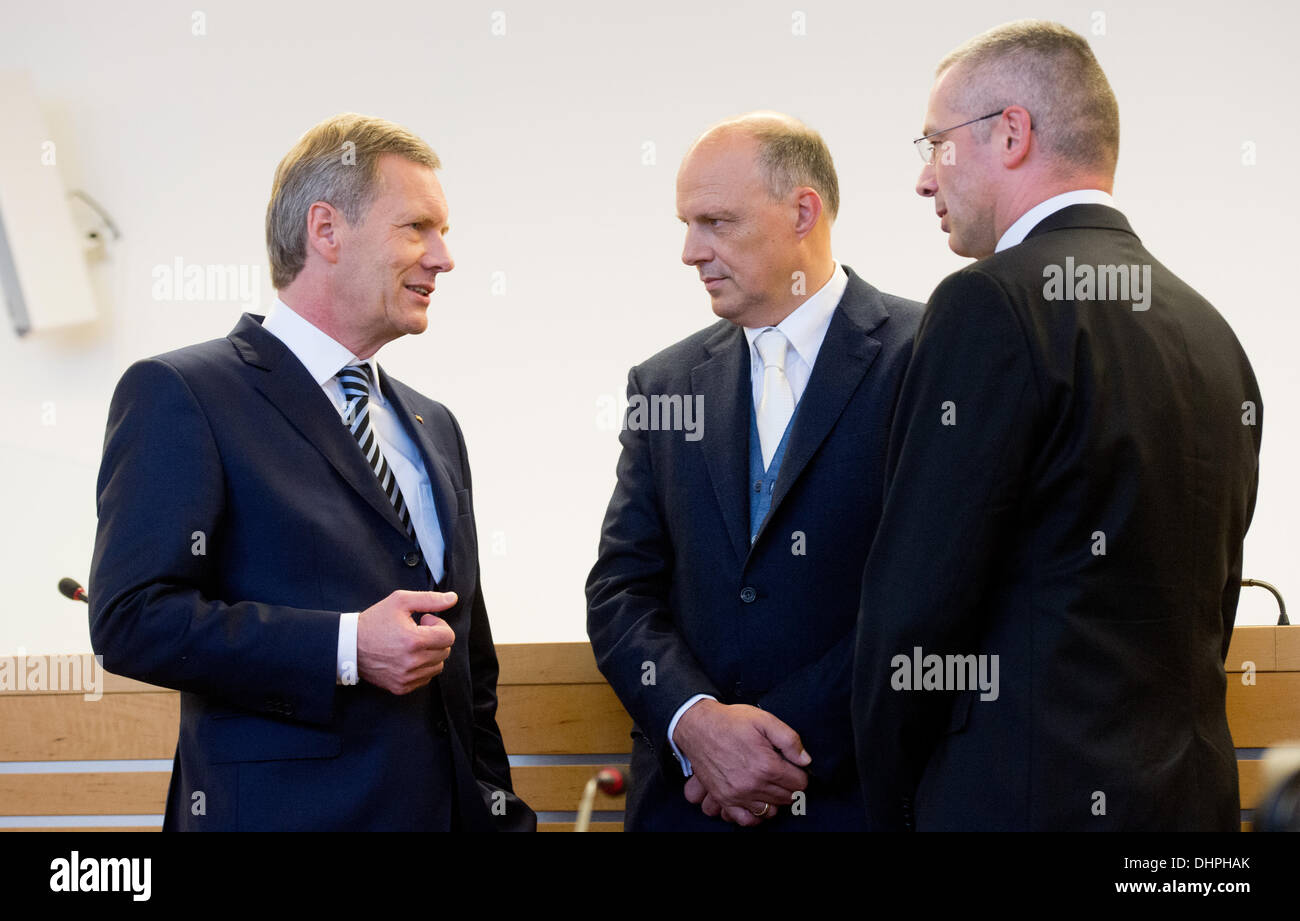Michael nagel hi-res stock photography and images - Alamy