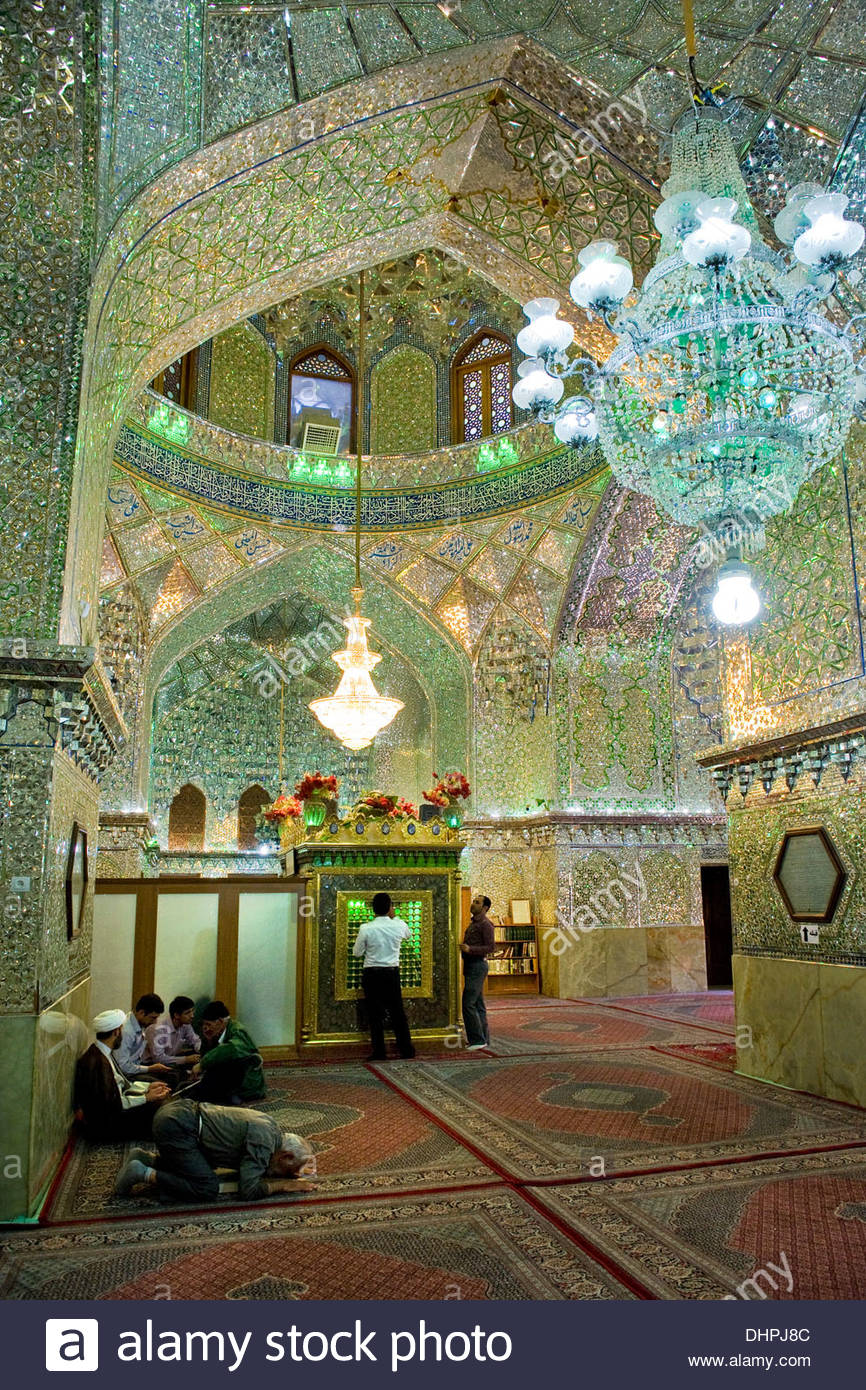 Hamze Stock Photos & Hamze Stock Images - Alamy