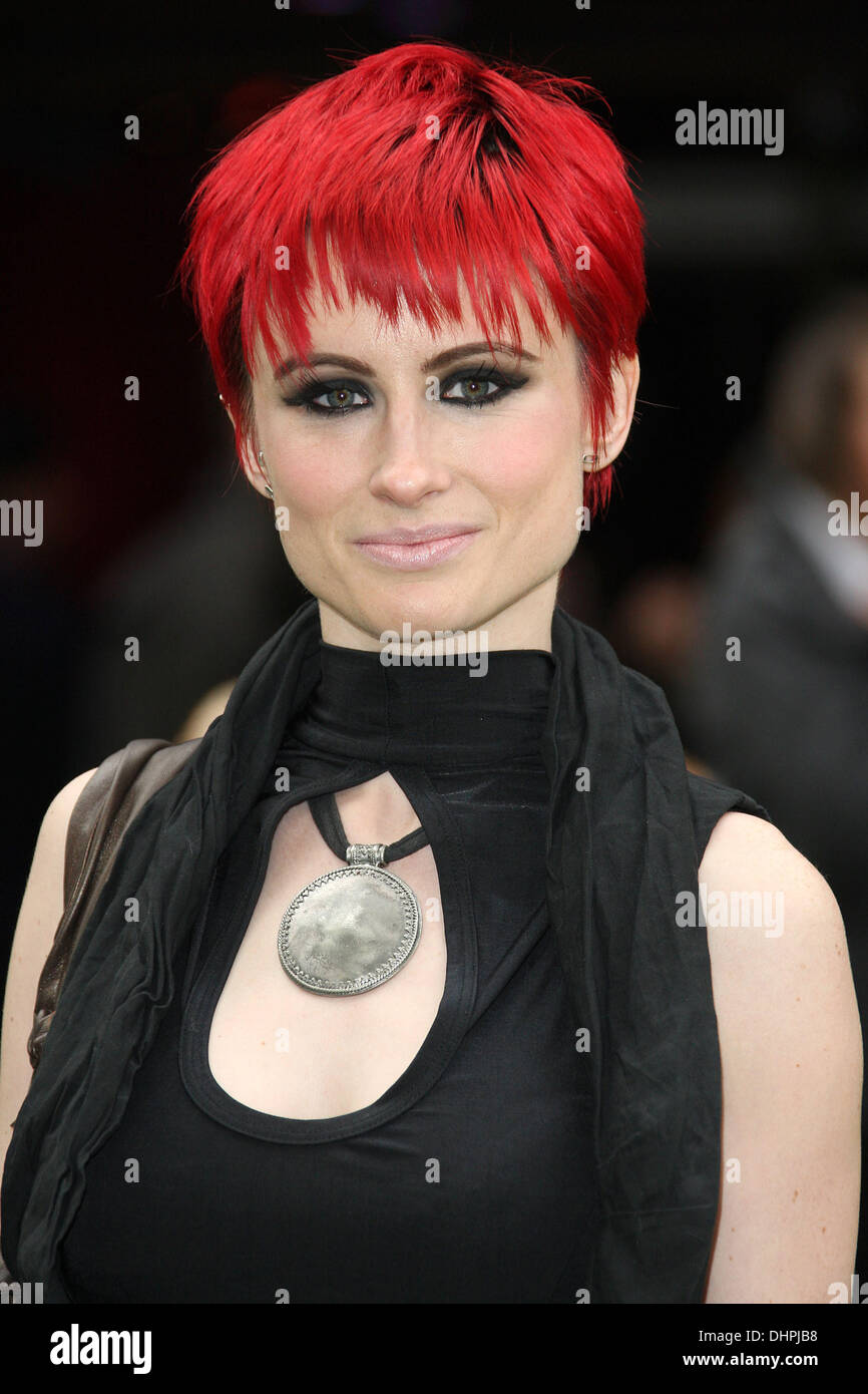 Marie Cooper's Instagram, Twitter & Facebook on IDCrawl