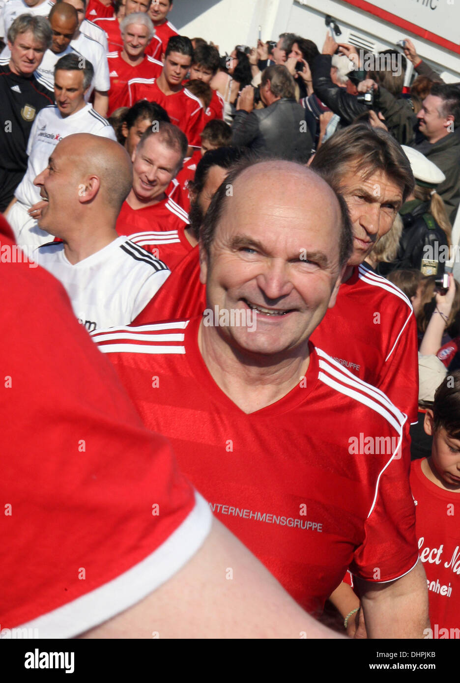 Kratz Stock Photos & Kratz Stock Images - Alamy