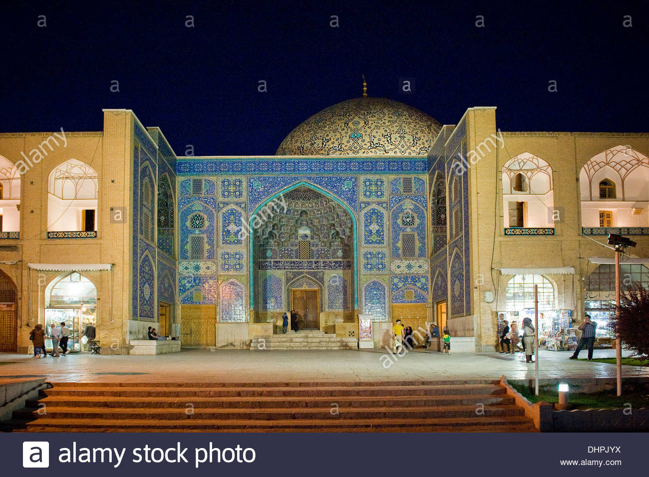 Sheikh Imam High Resolution Stock Photography and Images - Alamy