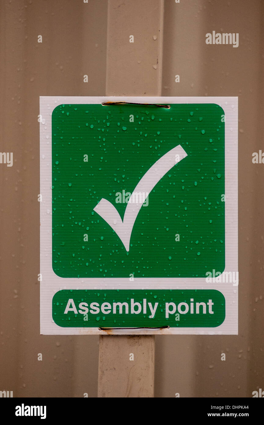 Tickmark hi-res stock photography and images - Alamy