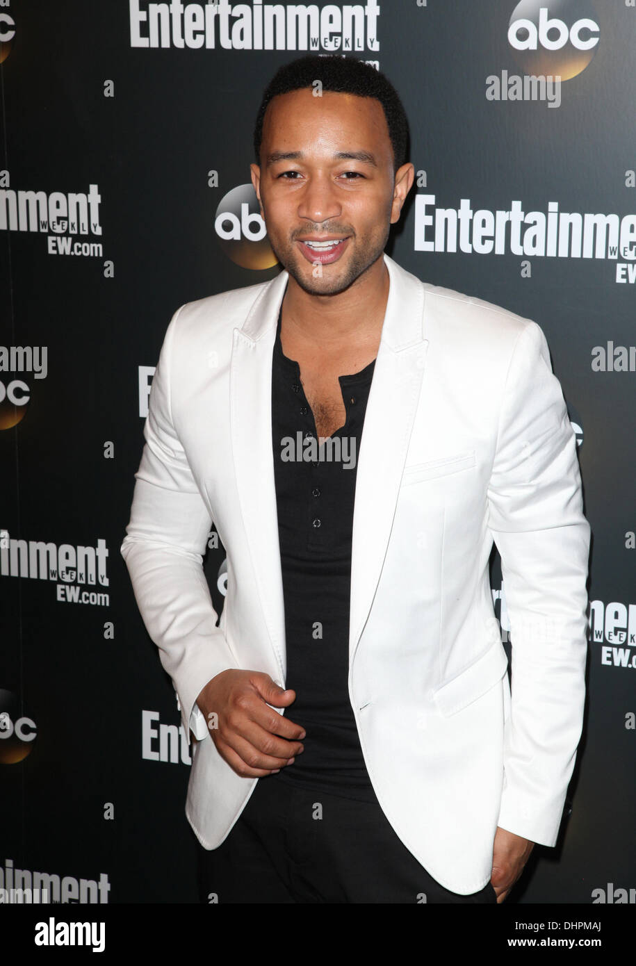 Legend entertainment hi-res stock photography and images - Alamy