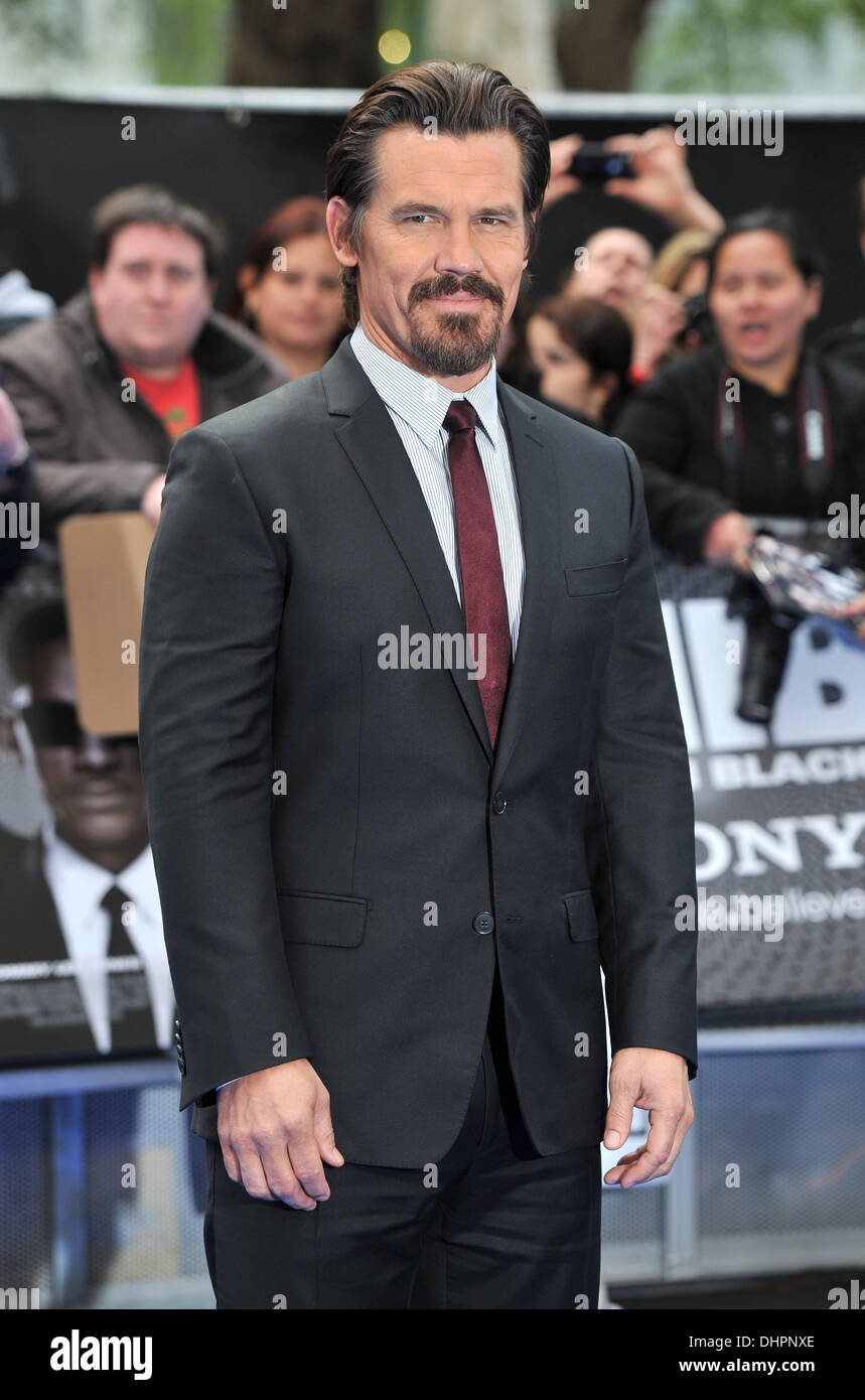 Men In Black 3 Boris Actor