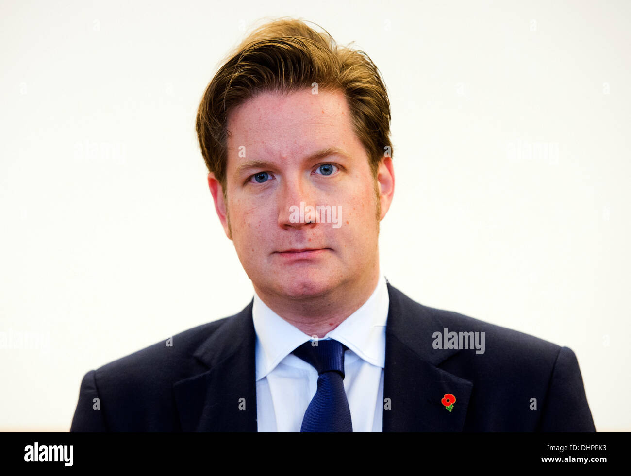 David groenewold hi-res stock photography and images - Alamy