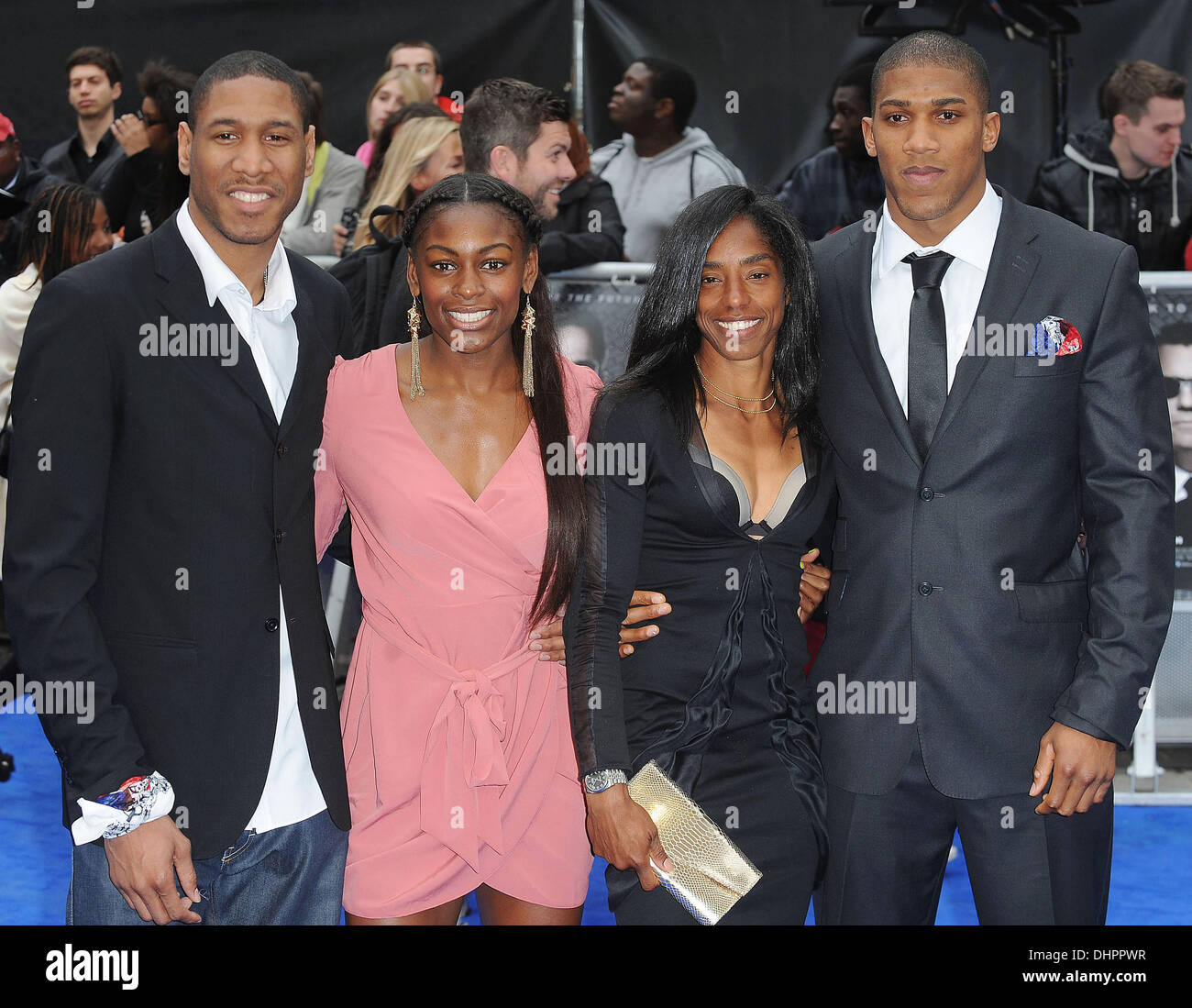 Perri shakes drayton hi-res stock photography and images - Alamy