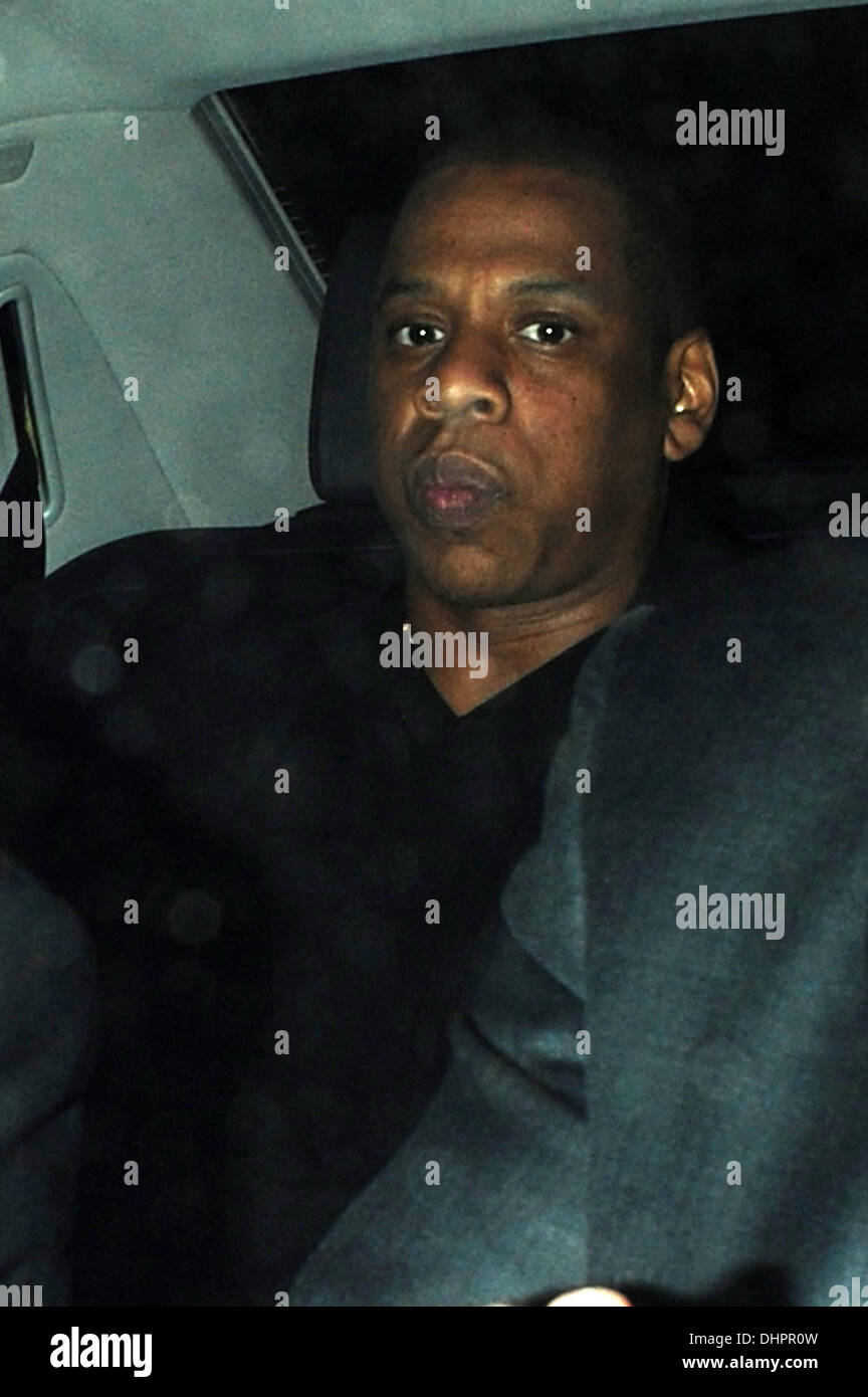 Zuma Restaurant London High Resolution Stock Photography and Images - Alamy