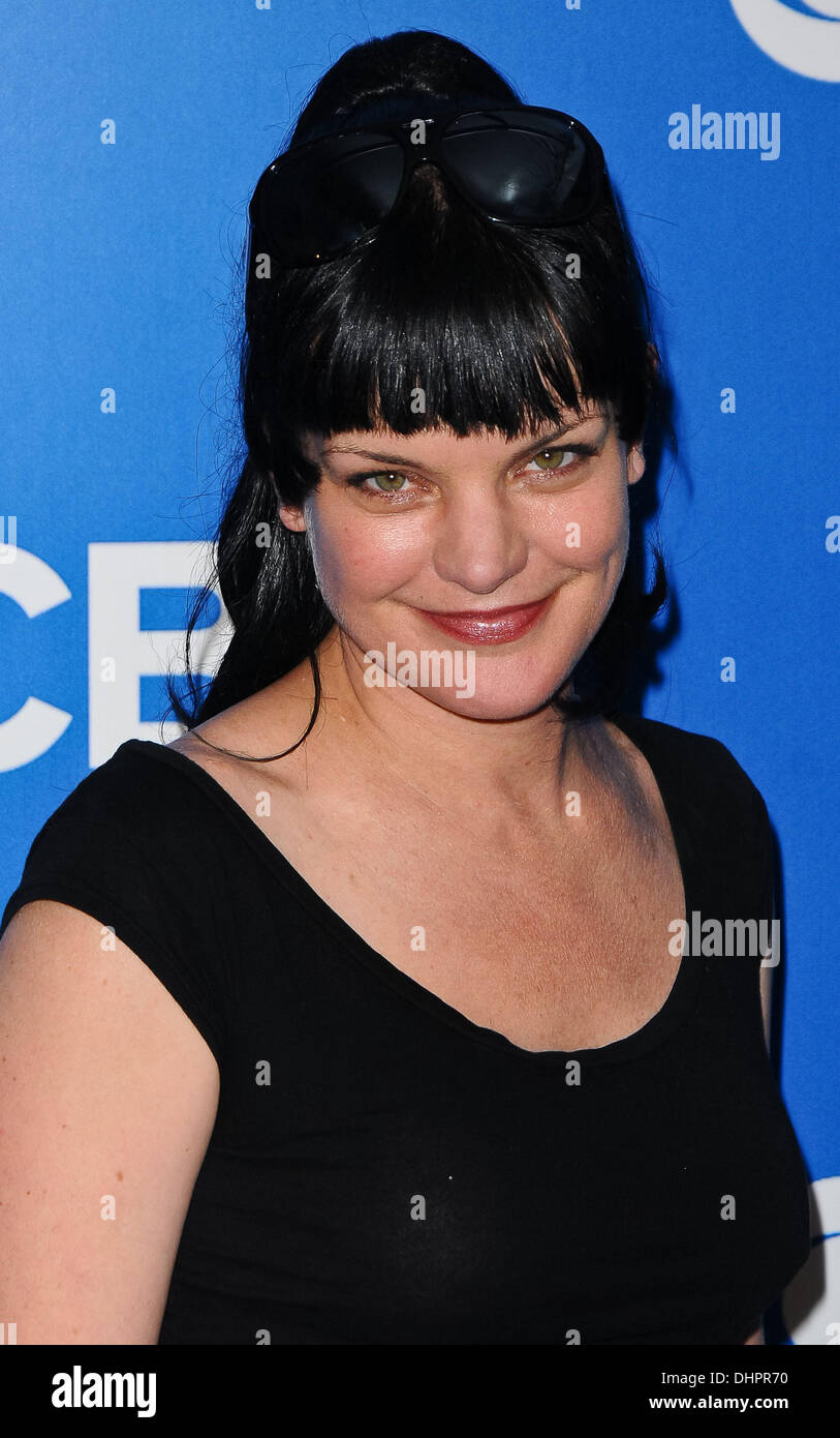 Melissa Pauley's Instagram, Twitter & Facebook on IDCrawl