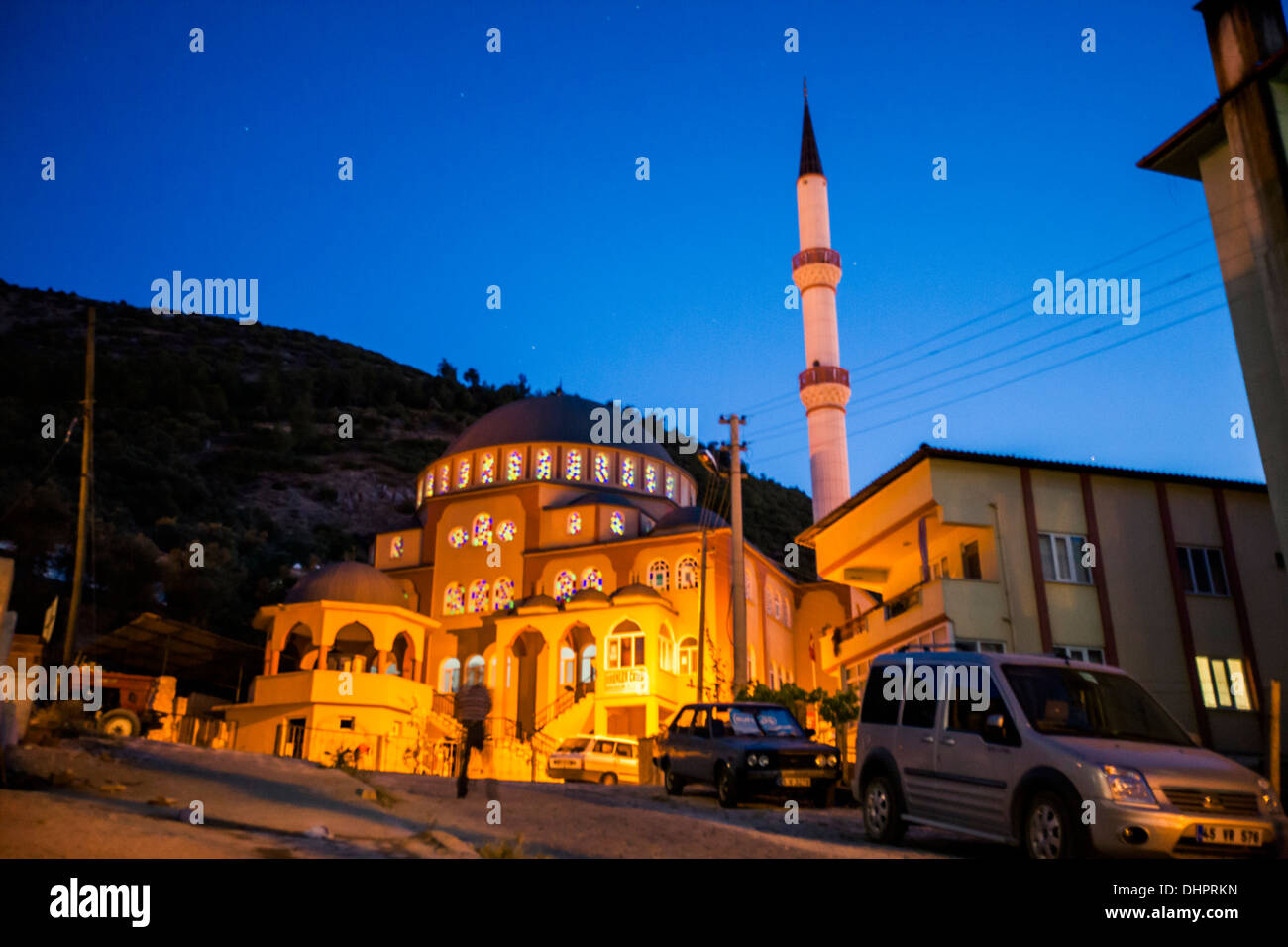 Soma god hi-res stock photography and images - Alamy
