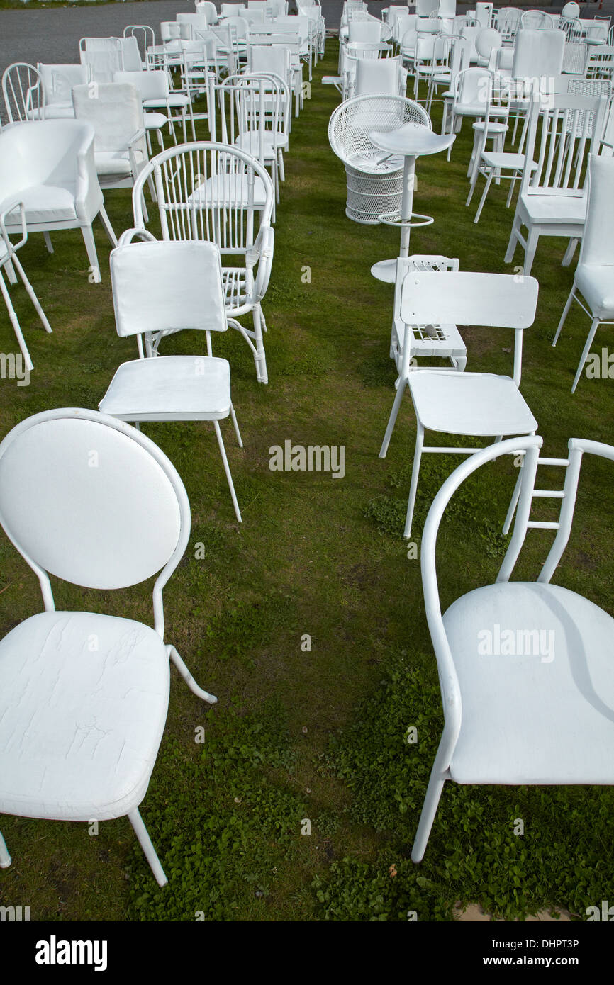 2011 christchurch earthquake hi-res stock photography and images - Alamy