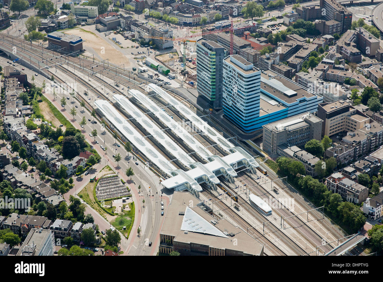 Arnhem land aerial hi-res stock photography and images - Alamy