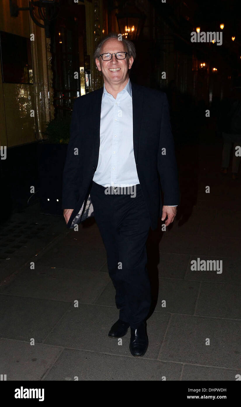 Peter davidson hi-res stock photography and images - Alamy