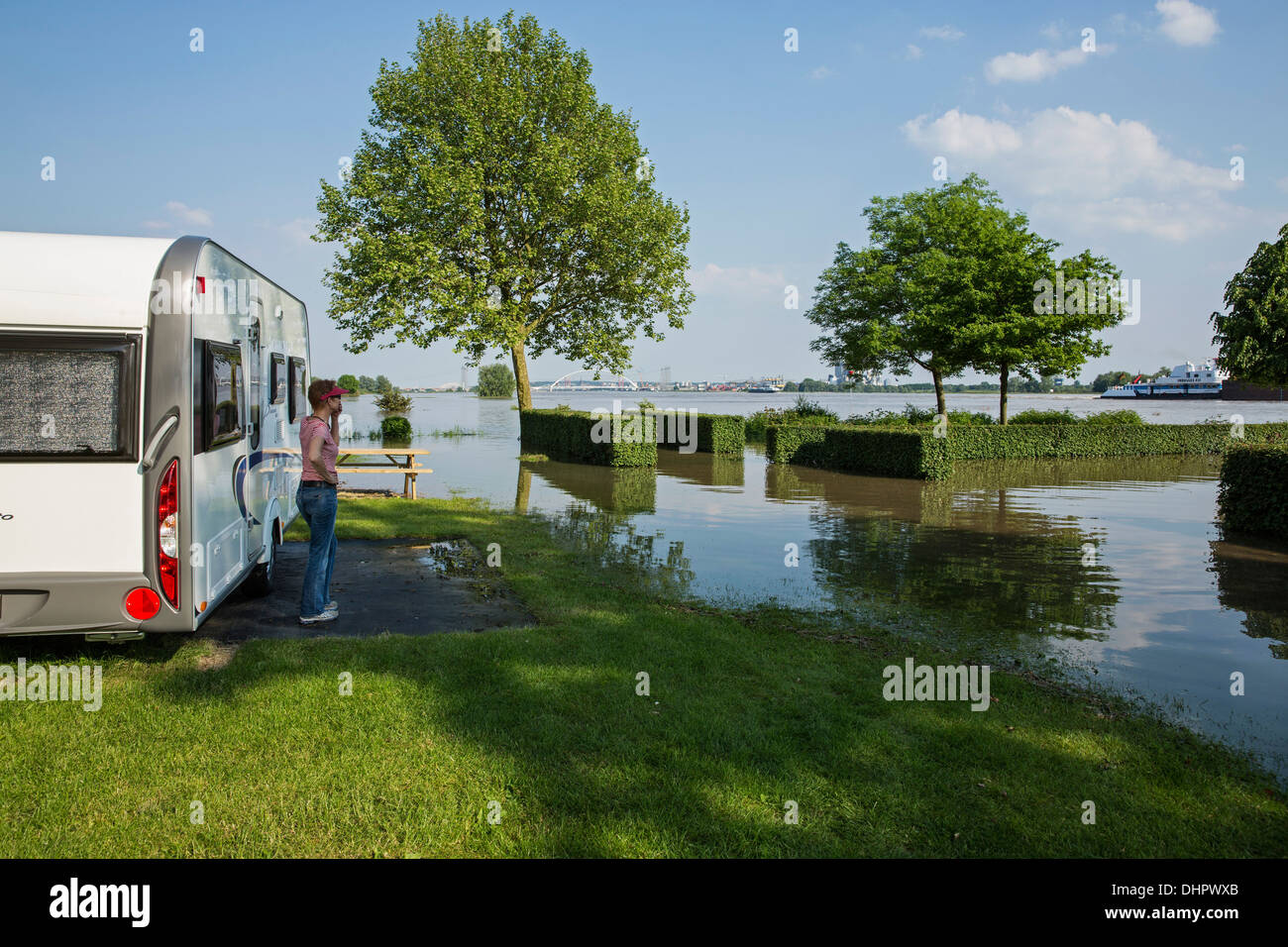 Slijk ewijk hi-res stock photography and images - Alamy