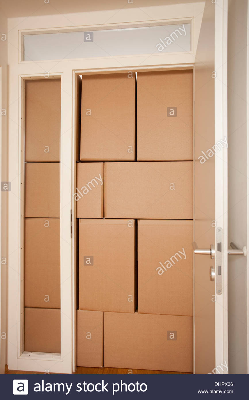 Full Frame Door Stock Photos & Full Frame Door Stock Images - Alamy
