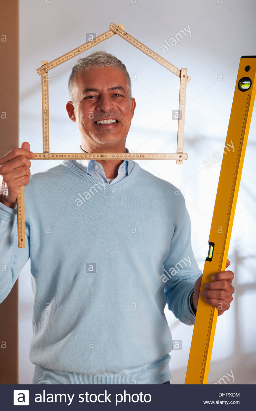 Older Model Stock Photos & Older Model Stock Images - Alamy