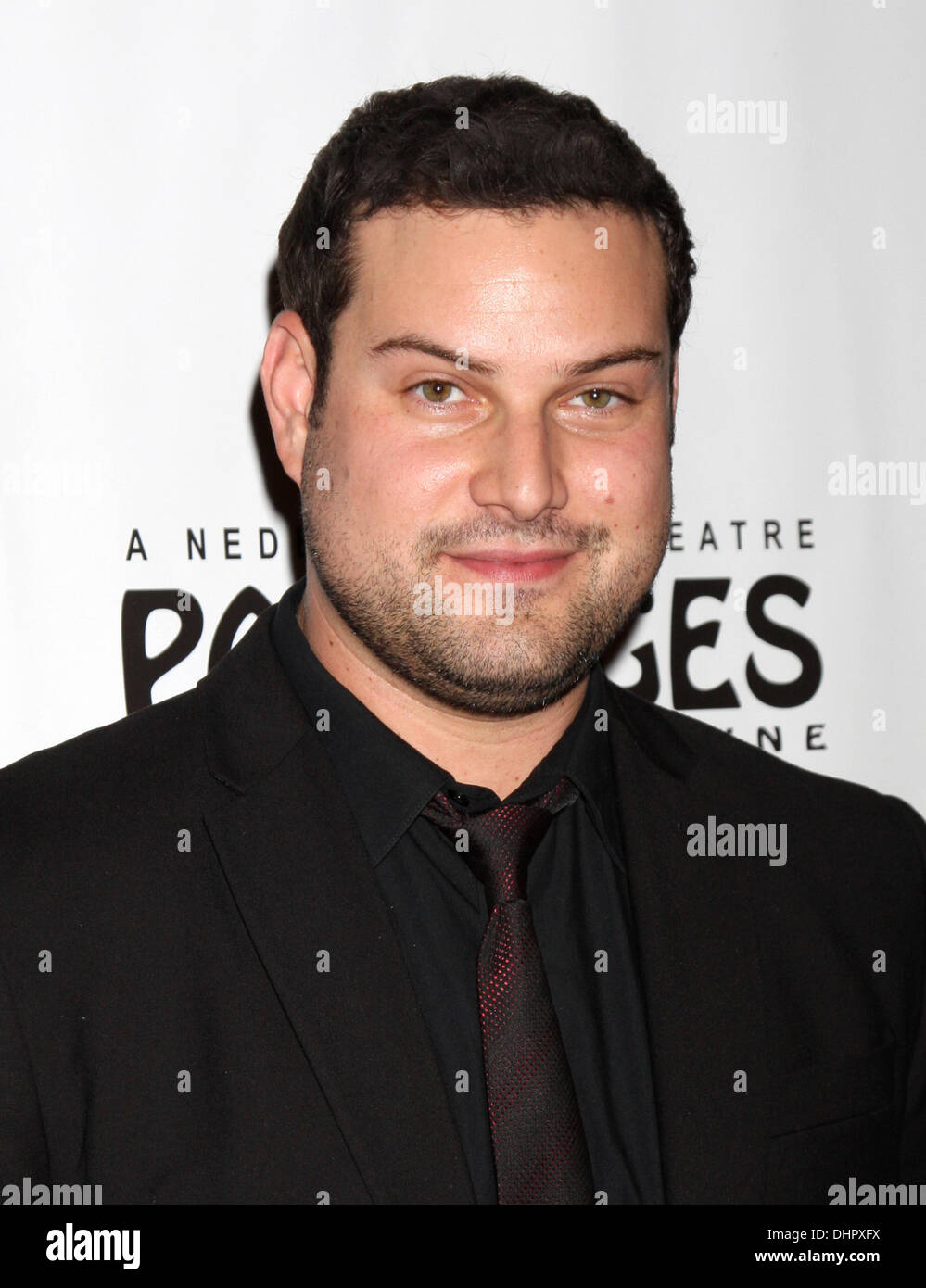 Adler theatre hi-res stock photography and images - Alamy