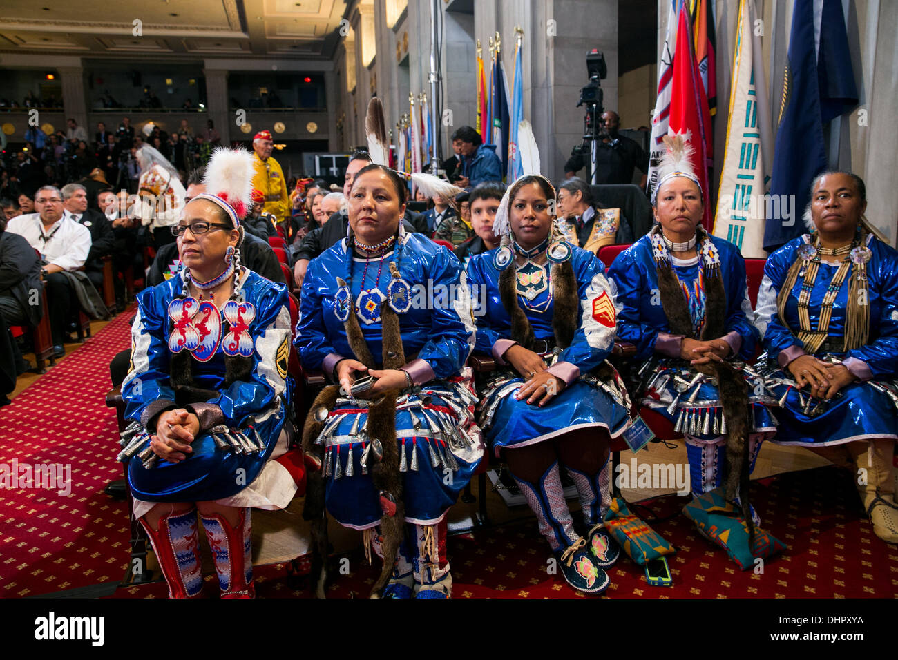 American military pe hi-res stock photography and images - Alamy