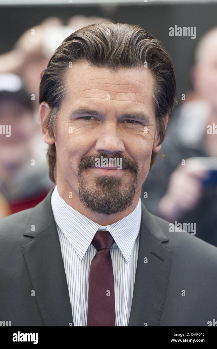 Men in black 3 2012 josh brolin hi-res stock photography and images - Alamy Men in black 3 2012 josh brolin hi-res stock photography and images - Alamy