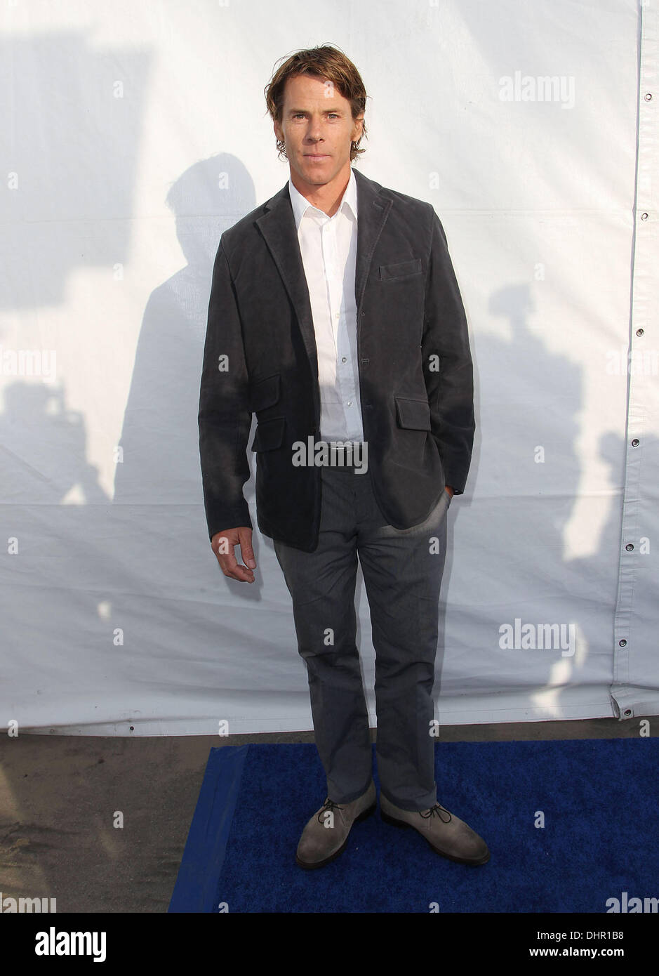 Danny moder hi-res stock photography and images - Alamy