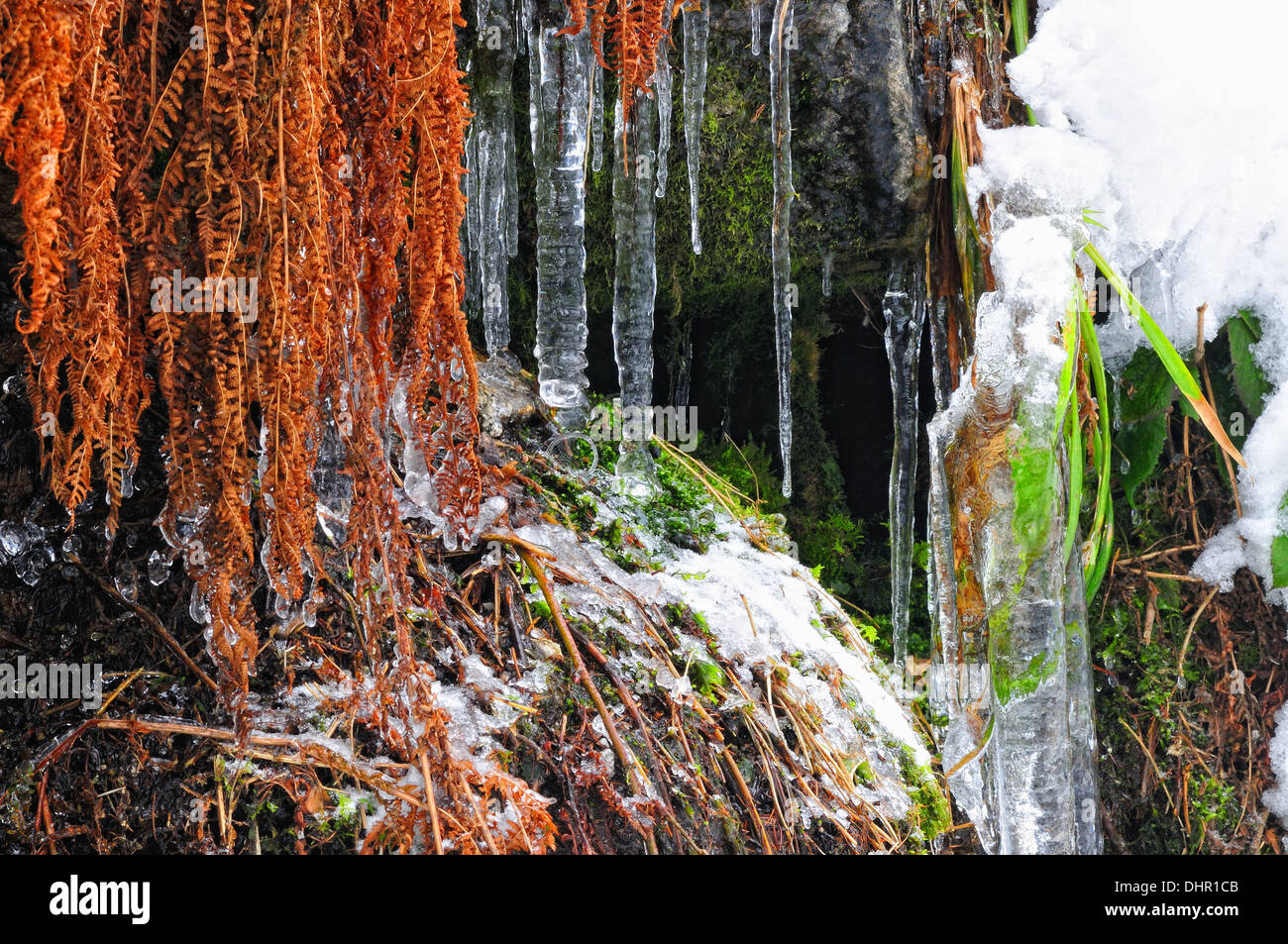 Vaterchen frost hi-res stock photography and images - Alamy Vaterchen frost hi-res stock photography and images - Alamy
