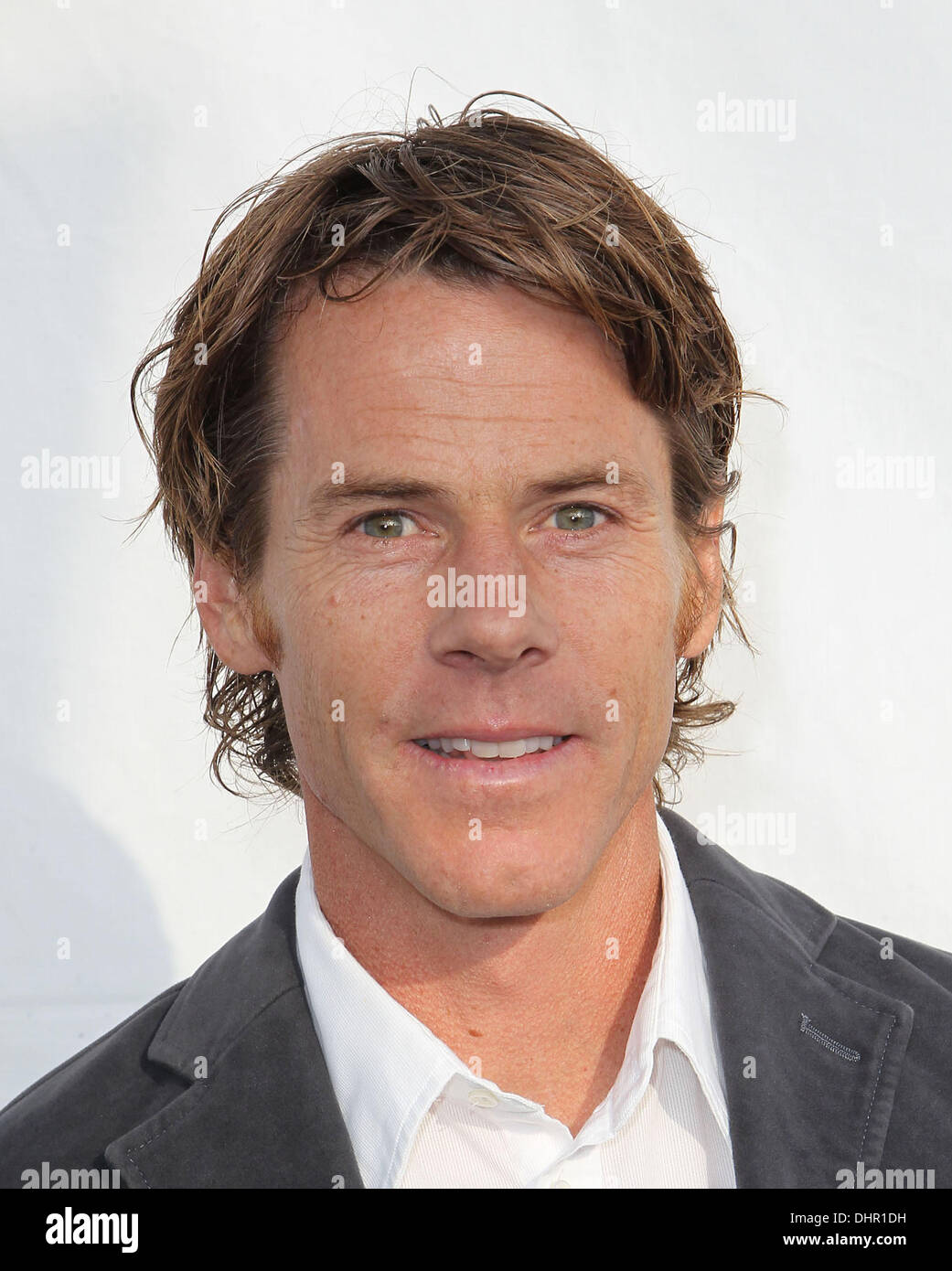 Danny moder hi-res stock photography and images - Alamy