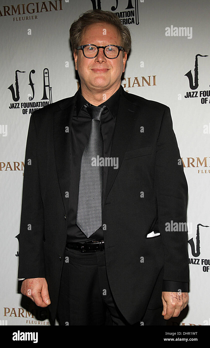 Darrell hammond hi-res stock photography and images - Alamy