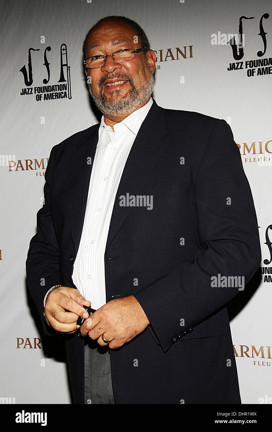 Richard parsons hi-res stock photography and images - Alamy