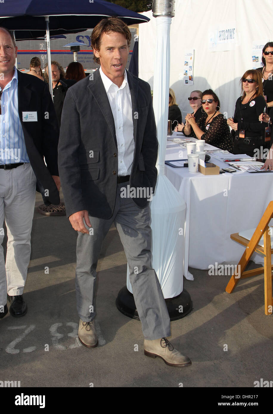 Danny moder hi-res stock photography and images - Alamy